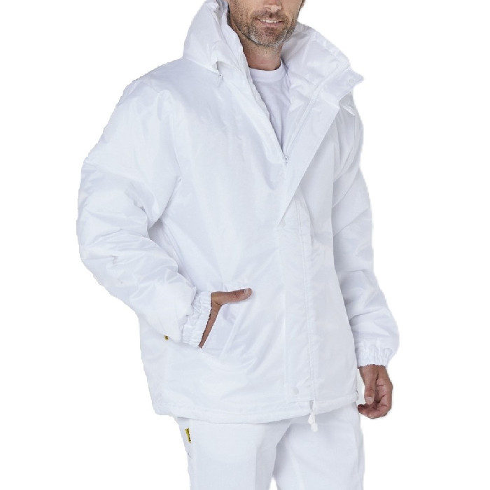 CAMPERA VIAL PAMPERO