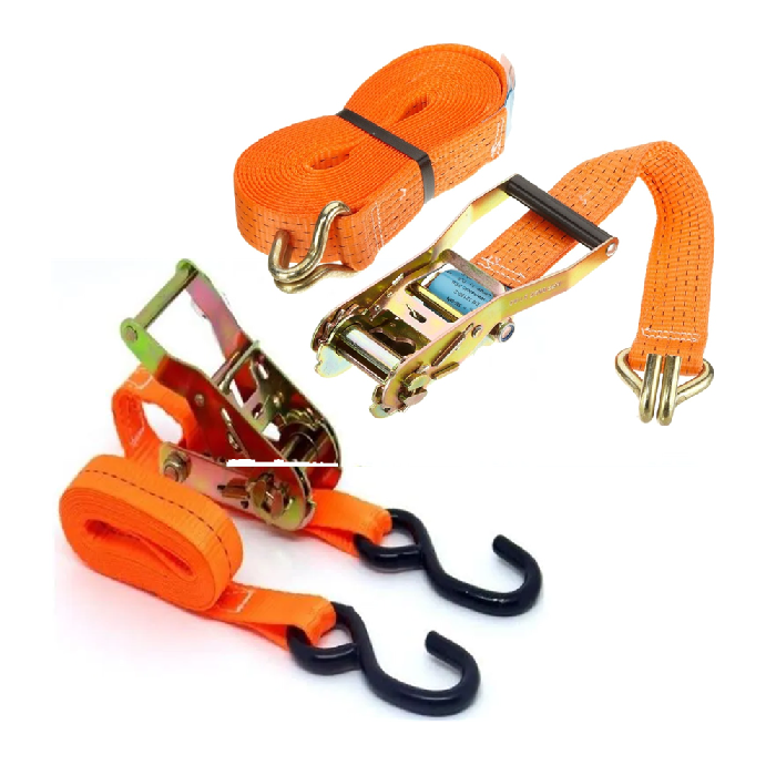 TRAKA TRAKA PESADO 5 tn :: Industrial Zonda - Pampero